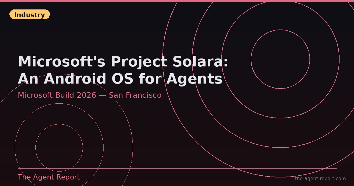GitHub Copilot’s Token Billing Backlash Hits as Microsoft Build 2026 ...
