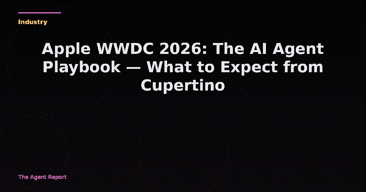 Complete Guide to AI Agents 2026: Frameworks, Architecture & Best ...